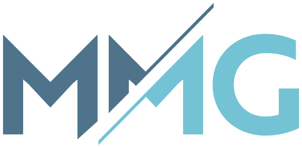 News – MMG Real Estate Advisors