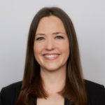 Who We Are - MMG Real Estate Advisors