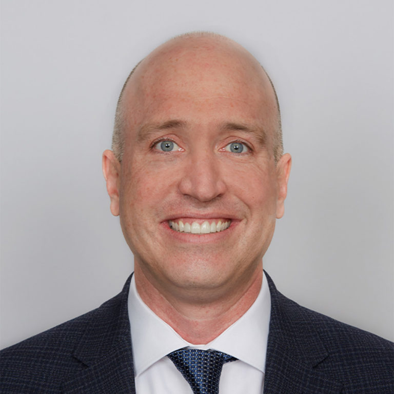 Who We Are – MMG Real Estate Advisors