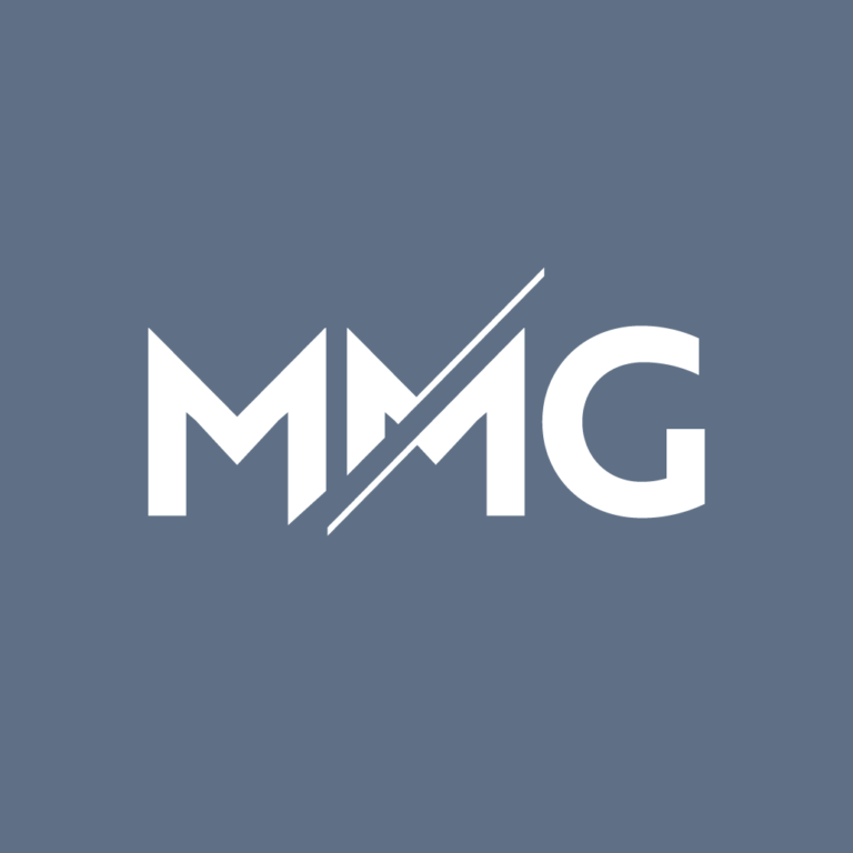 Who We Are – MMG Real Estate Advisors