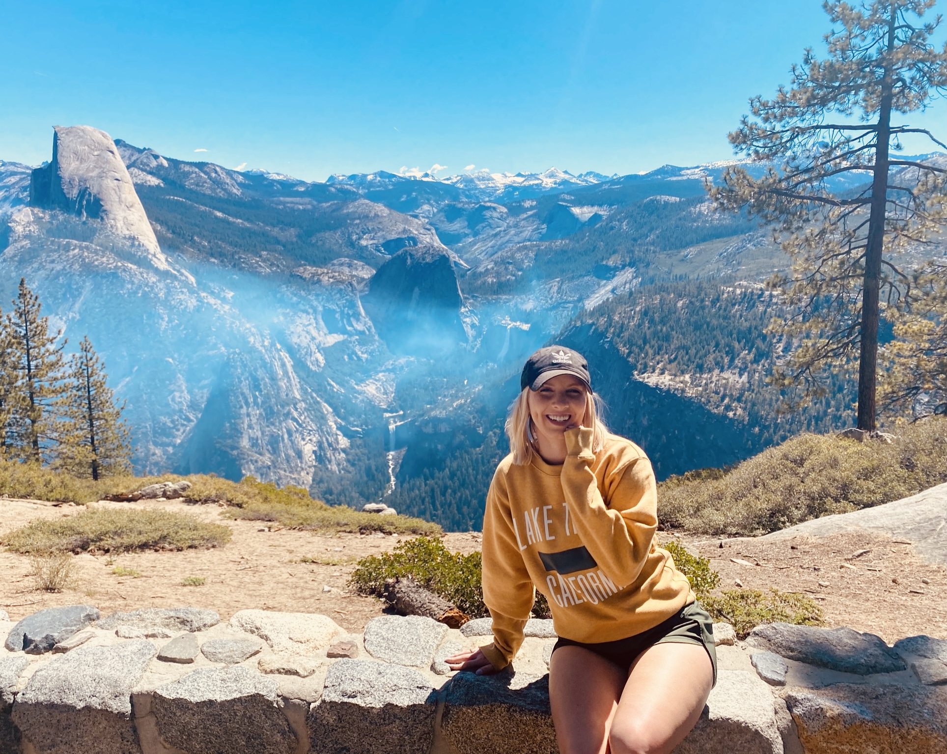 Employee Spotlight – Hannah Ness - MMG Real Estate Advisors