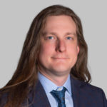 Who We Are - MMG Real Estate Advisors