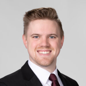 Who We Are - MMG Real Estate Advisors