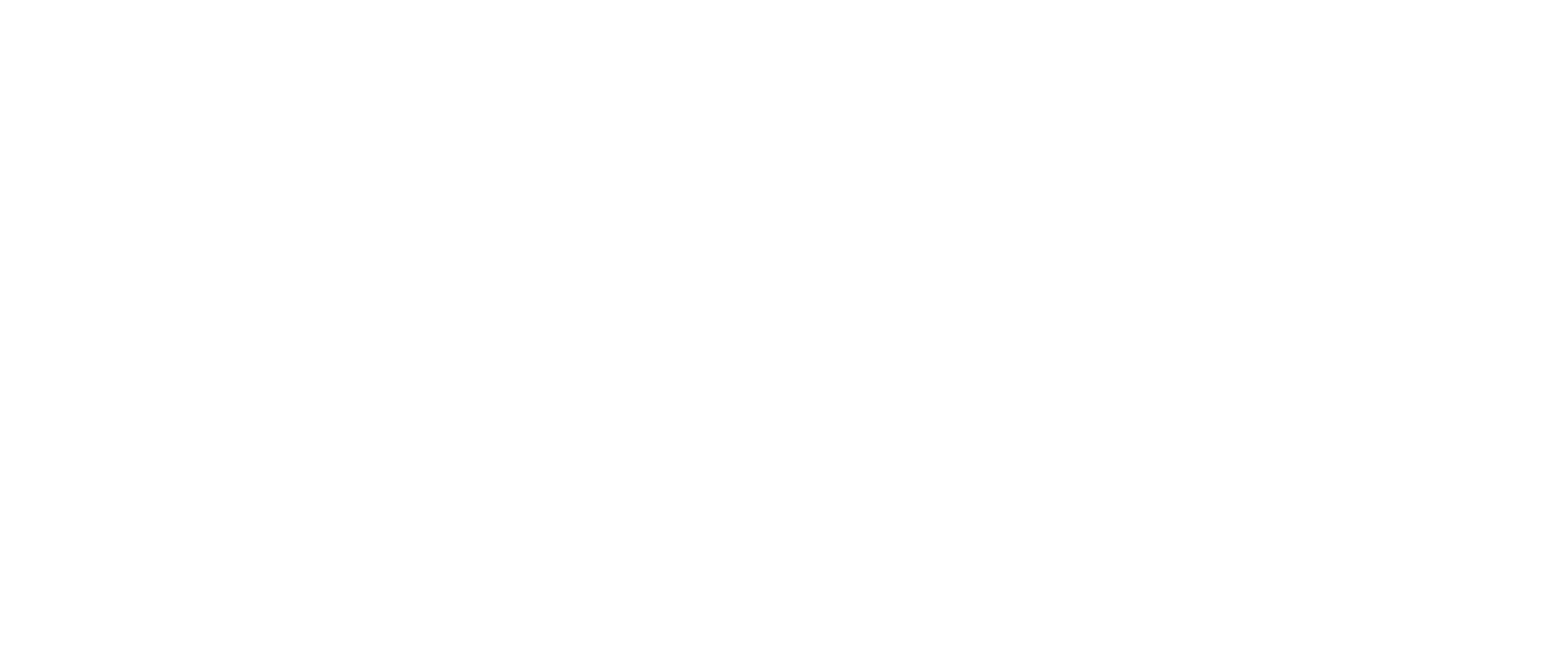 2025 Denver Forecast – MMG Real Estate Advisors