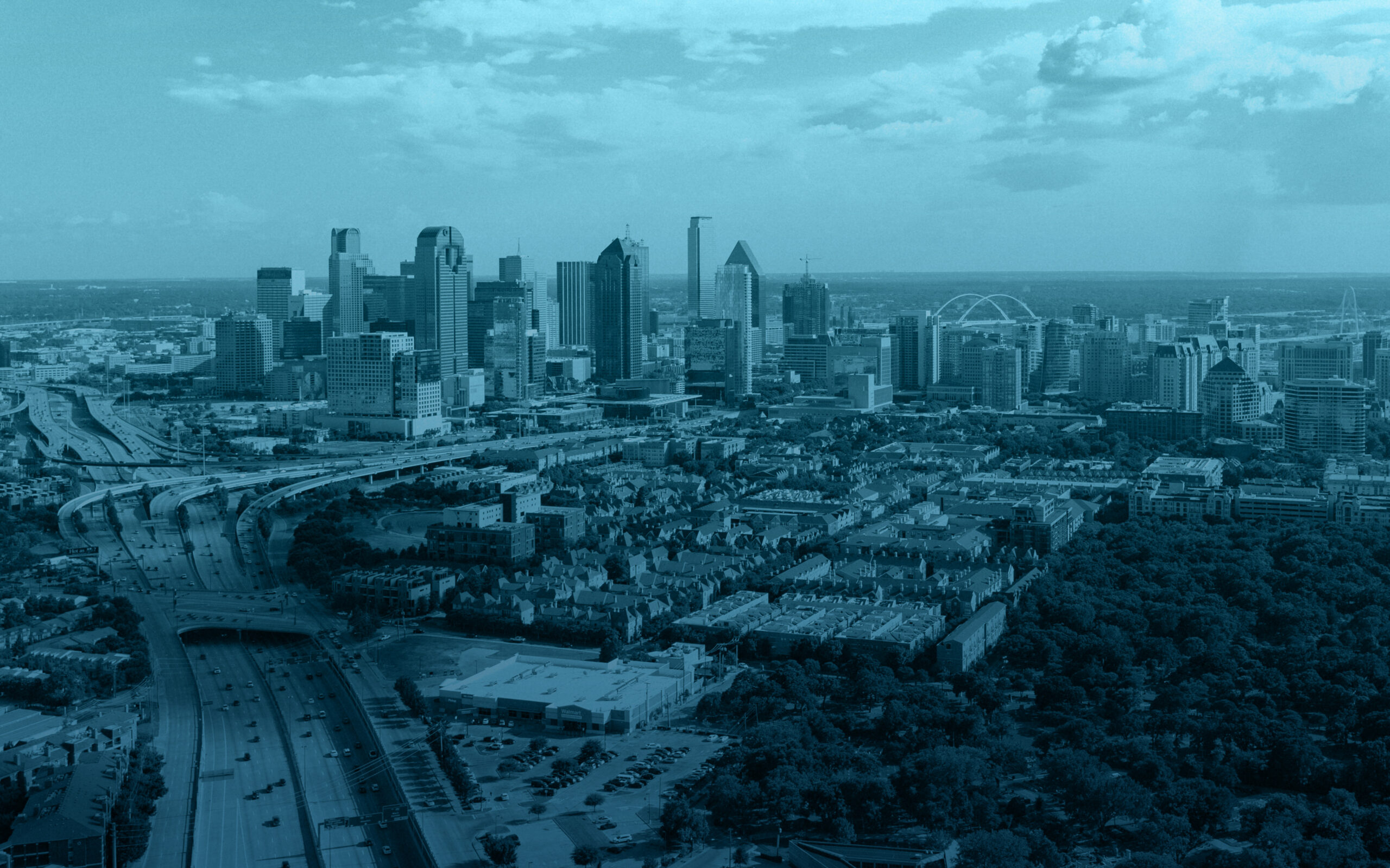 Dallas-Fort Worth Q3 2023 - MMG Real Estate Advisors