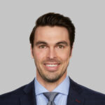 Who We Are – MMG Real Estate Advisors