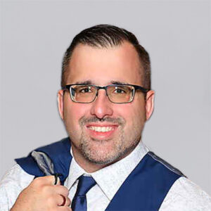 Who We Are - MMG Real Estate Advisors