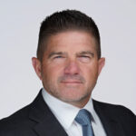 Who We Are – MMG Real Estate Advisors