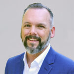 Who We Are - MMG Real Estate Advisors