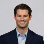 Who We Are – MMG Real Estate Advisors