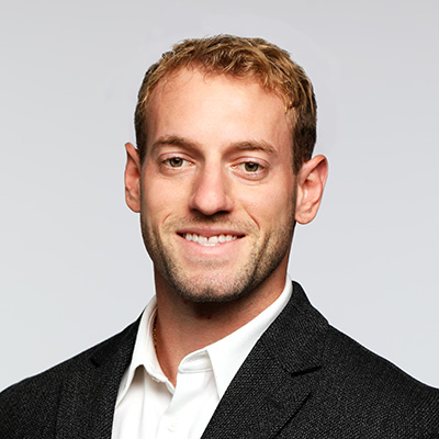 Who We Are - MMG Real Estate Advisors