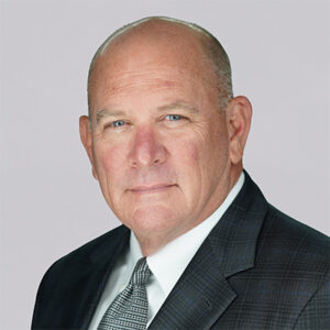 Who We Are – MMG Real Estate Advisors