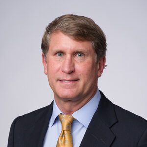 Who We Are – MMG Real Estate Advisors