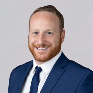 Who We Are – MMG Real Estate Advisors