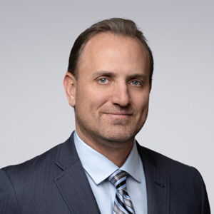 Who We Are – MMG Real Estate Advisors