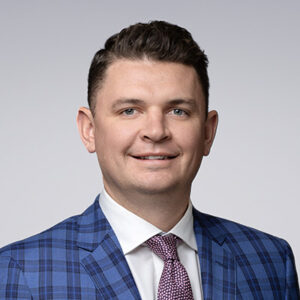 Who We Are – MMG Real Estate Advisors