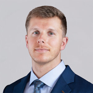 Who We Are – MMG Real Estate Advisors