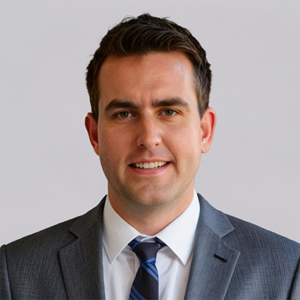 Who We Are – MMG Real Estate Advisors