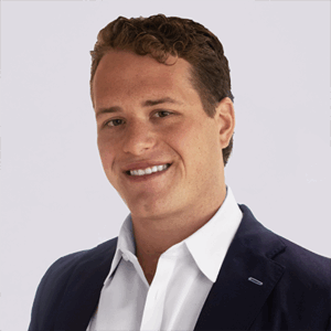 Who We Are – MMG Real Estate Advisors