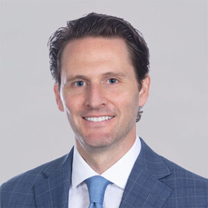 Who We Are – MMG Real Estate Advisors