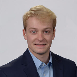Who We Are – MMG Real Estate Advisors
